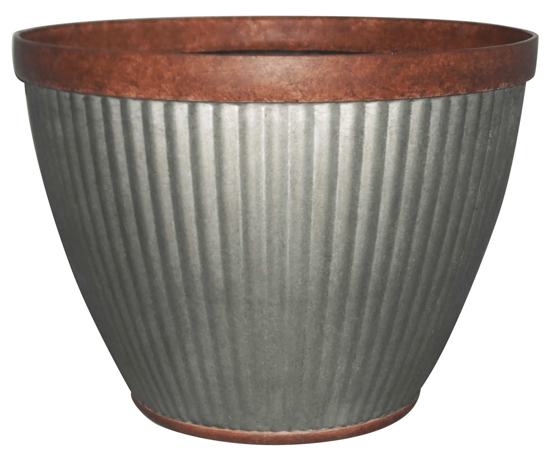 Southern Patio – Super Arbor