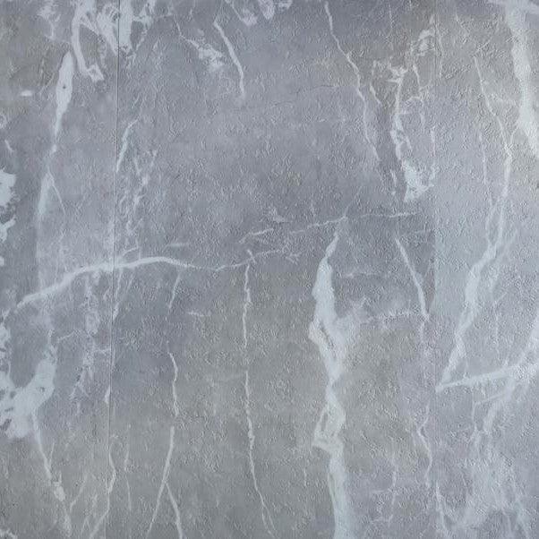 Stainmaster Luxury Tile | Durable & Waterproof Tile Flooring – Super Arbor
