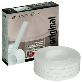 Strait-Flex – Super Arbor