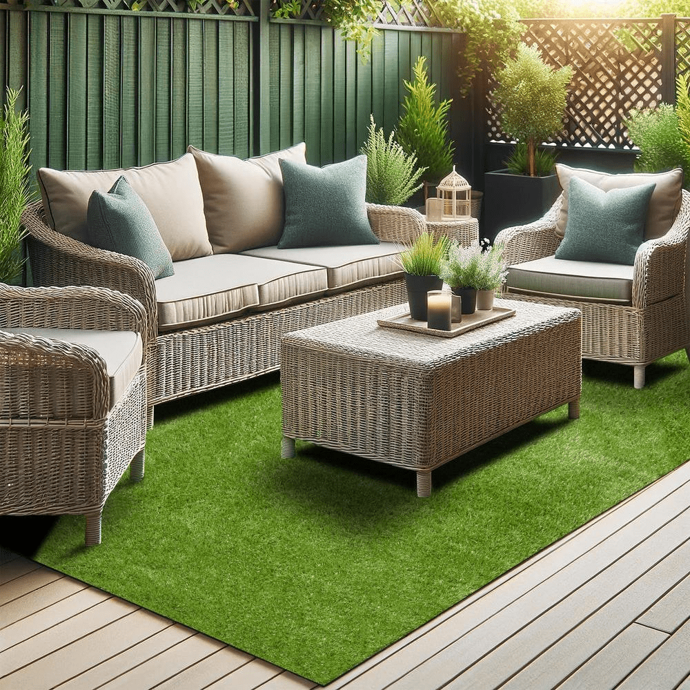 Sweet Home Stores – Super Arbor