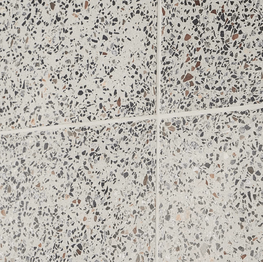 Terrazzo – Super Arbor
