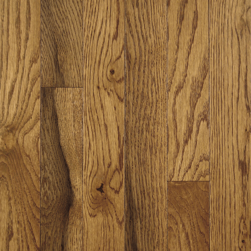 Timber Ridge – Super Arbor