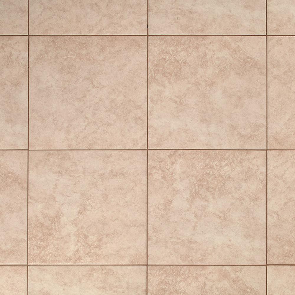 TrafficMASTER | Luxury Tile Flooring – Tagged "ARB202"– Page 2 – Super ...