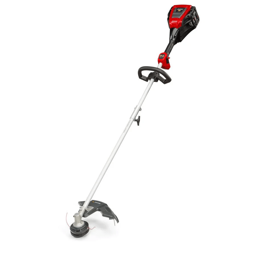 Trimmers & Edgers – Super Arbor