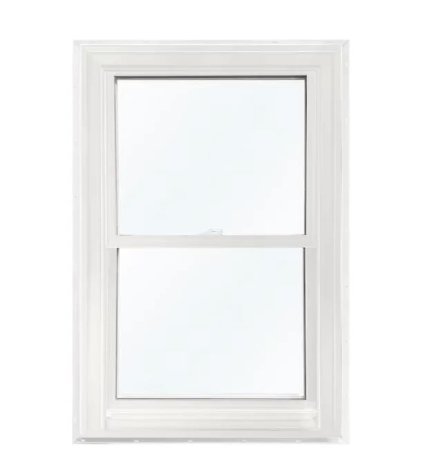 United Window & Door – Super Arbor