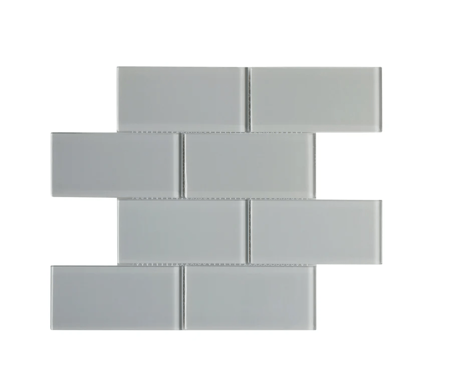 WS Tiles – Super Arbor