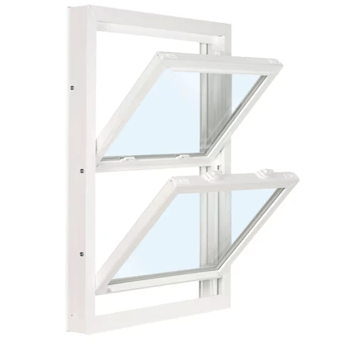 Windows – Super Arbor