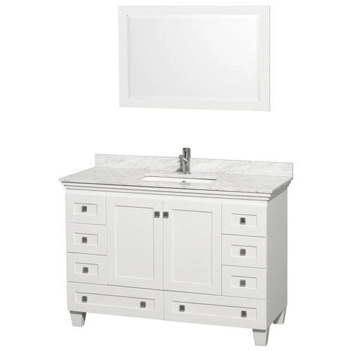 Wyndham Collection – Super Arbor