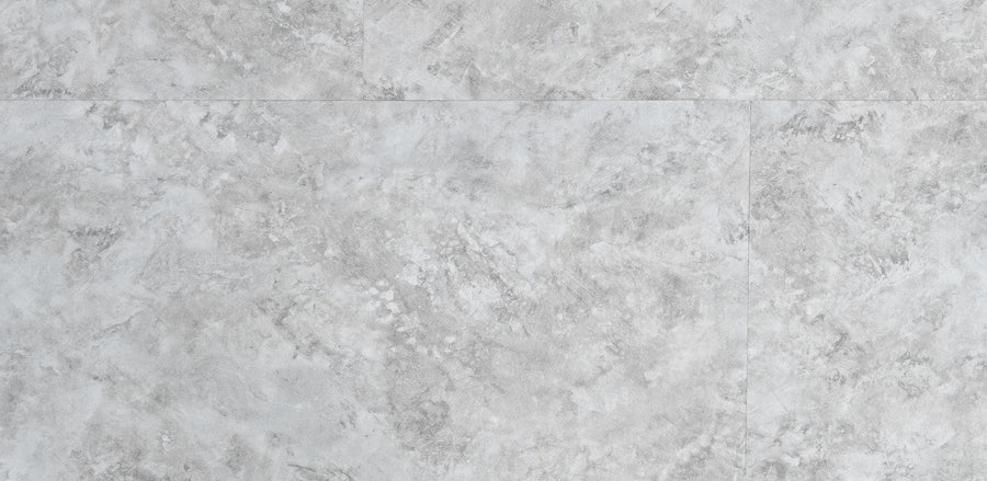 XL Flooring – Super Arbor