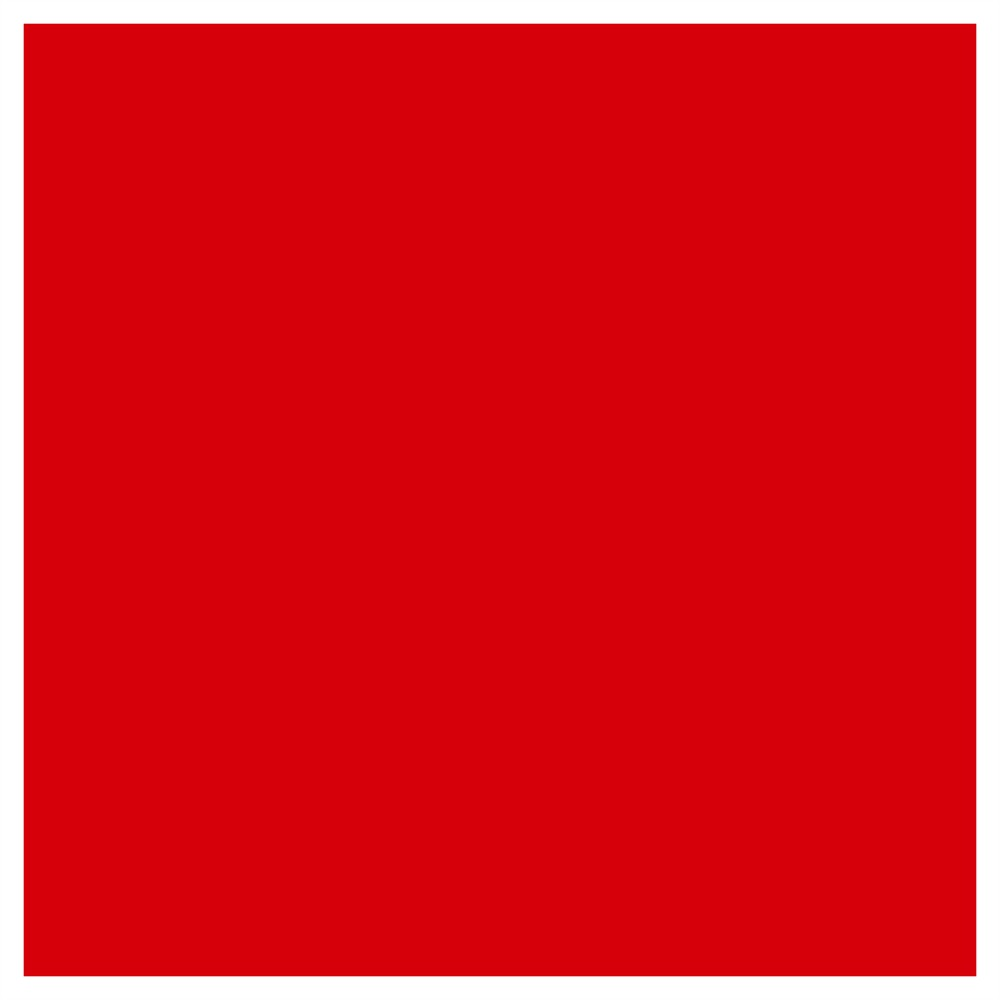 Armstrong Flooring Feature Tile Red Commercial VCT, 12-in x 12-in, 45 ...
