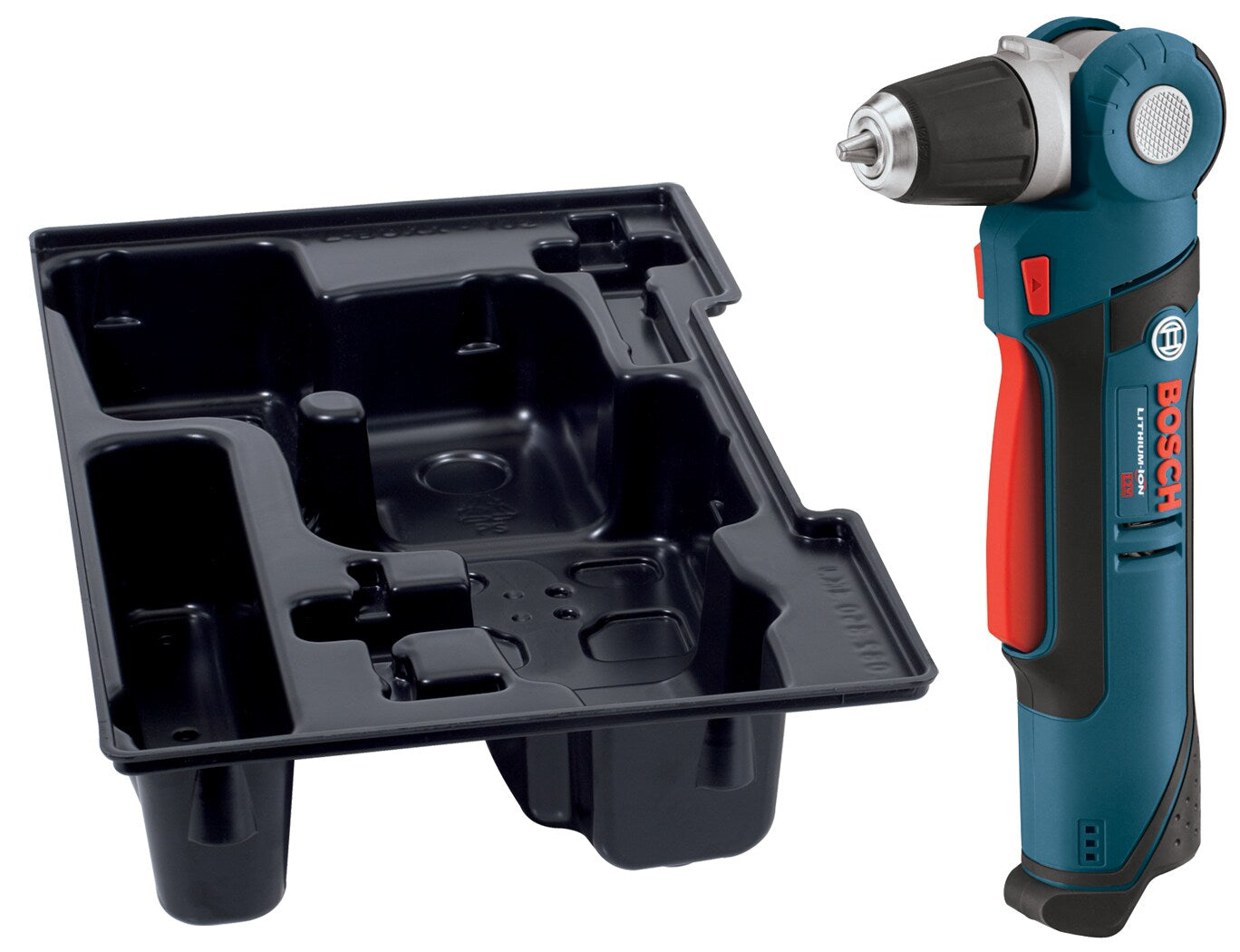 Bosch 12-Volt Max 3/8-in Cordless Drill – Super Arbor