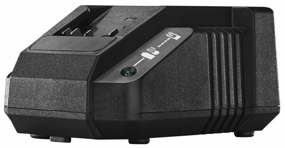 Bosch 18-Volt Power Tool Battery Charger, BC660 – Super Arbor