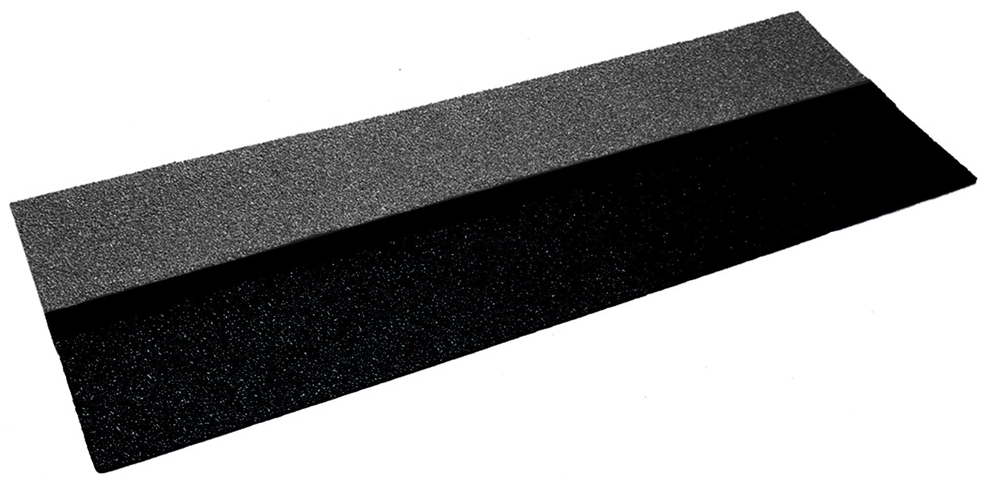 GAF StarterMatch Starter Strip Shingles – Black Oak – 60 Linear Feet p ...
