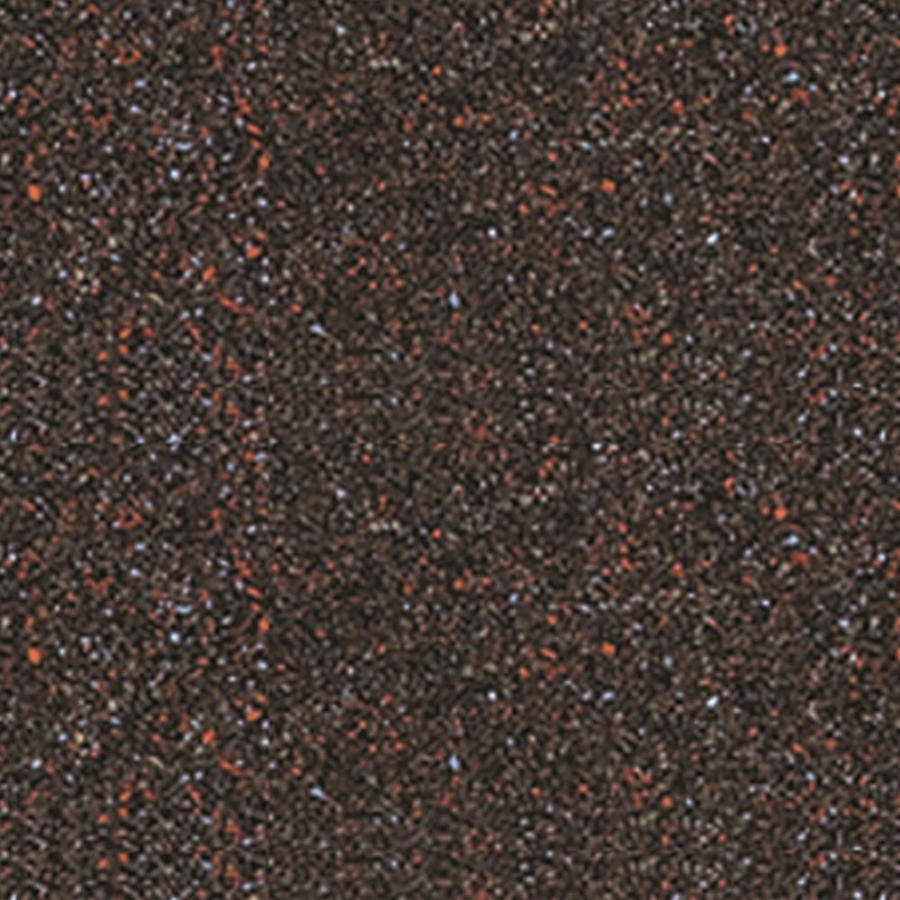 Owens Corning DuraRidge Merlot Hip & Ridge Roof Shingles, 20 Linear Ft ...