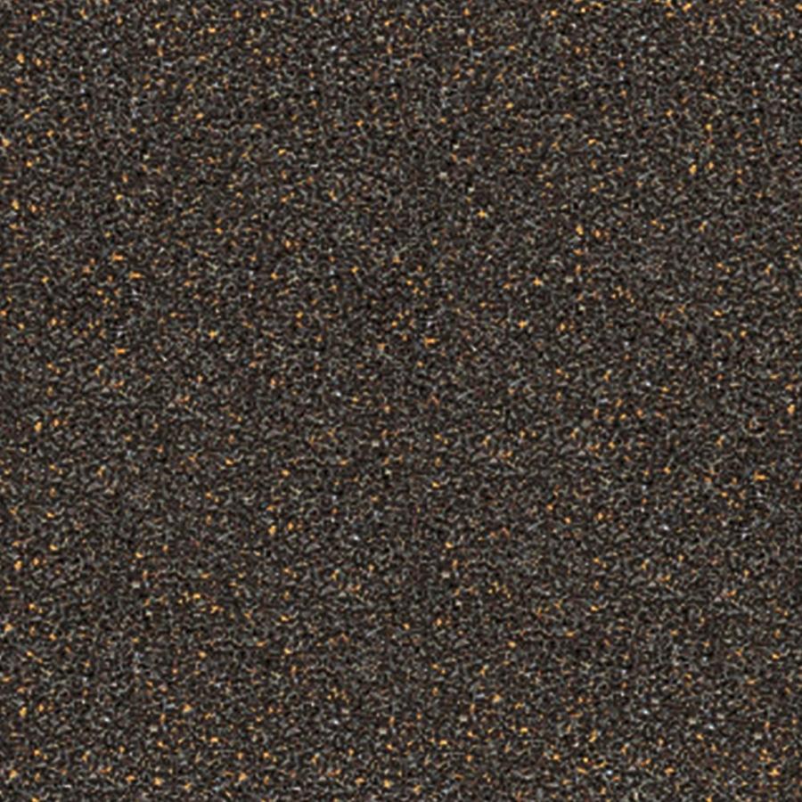 Owens Corning DuraRidge Teak Hip & Ridge Roof Shingles, 20 Linear Ft p ...
