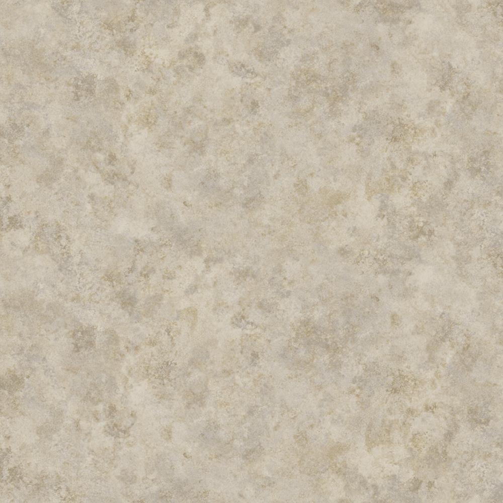 Congoleum ArmorCore LC Ethereal 12-ft W Cut-to-Length Pale Moon Stone ...