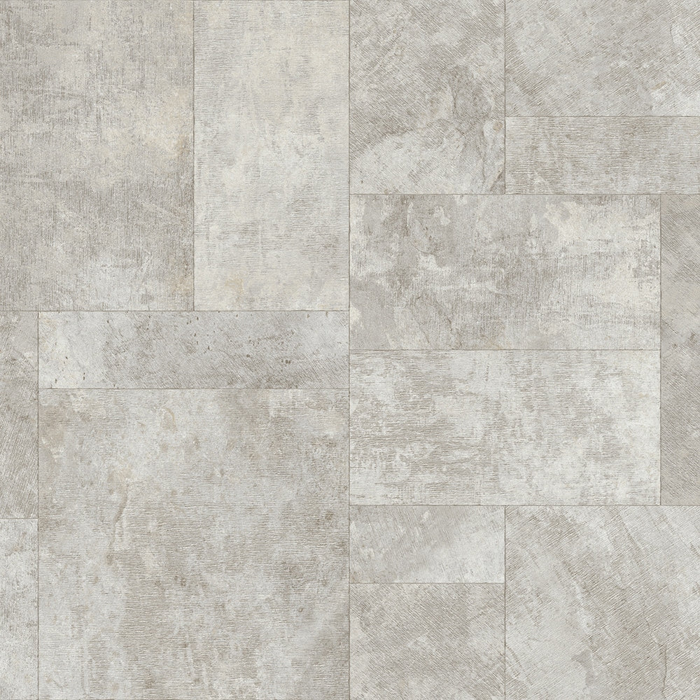Congoleum AirStep Evolution Contour Sheet Vinyl Flooring, Highlight St ...