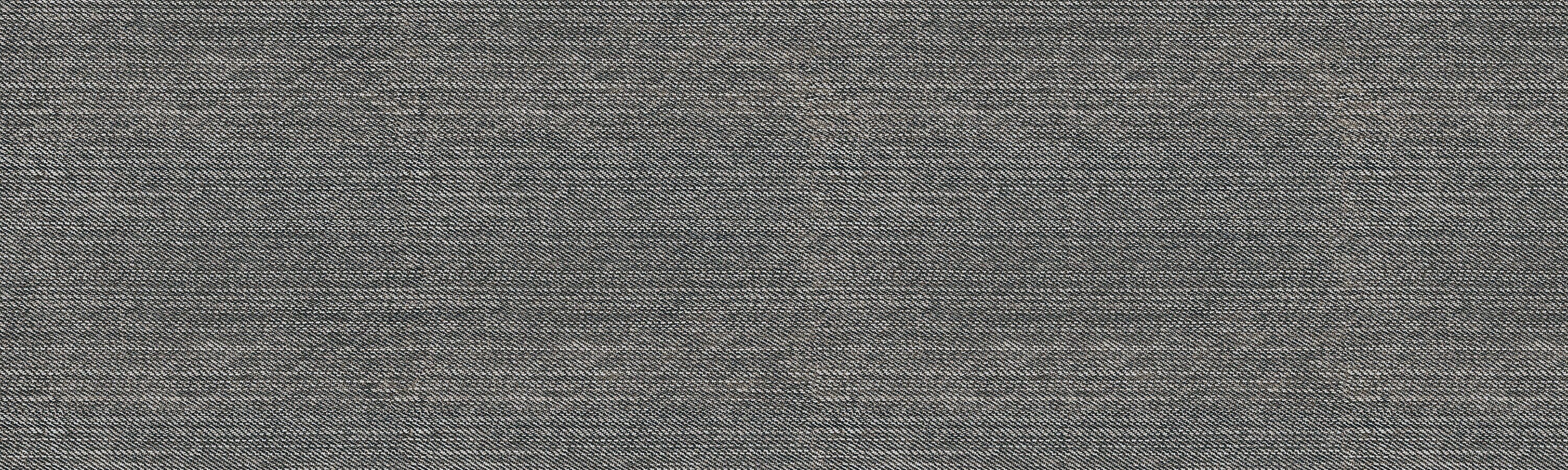 Emser DUNHAM Zulu Porcelain Bullnose Tile, 3-in x 12-in – Super Arbor