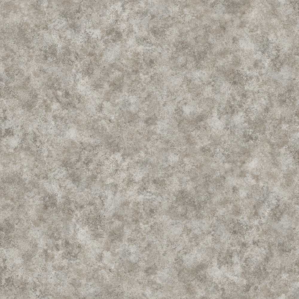 Congoleum ArmorCore Pro Ethereal 12-ft W x Cut-to-Length Stormy Gray S ...