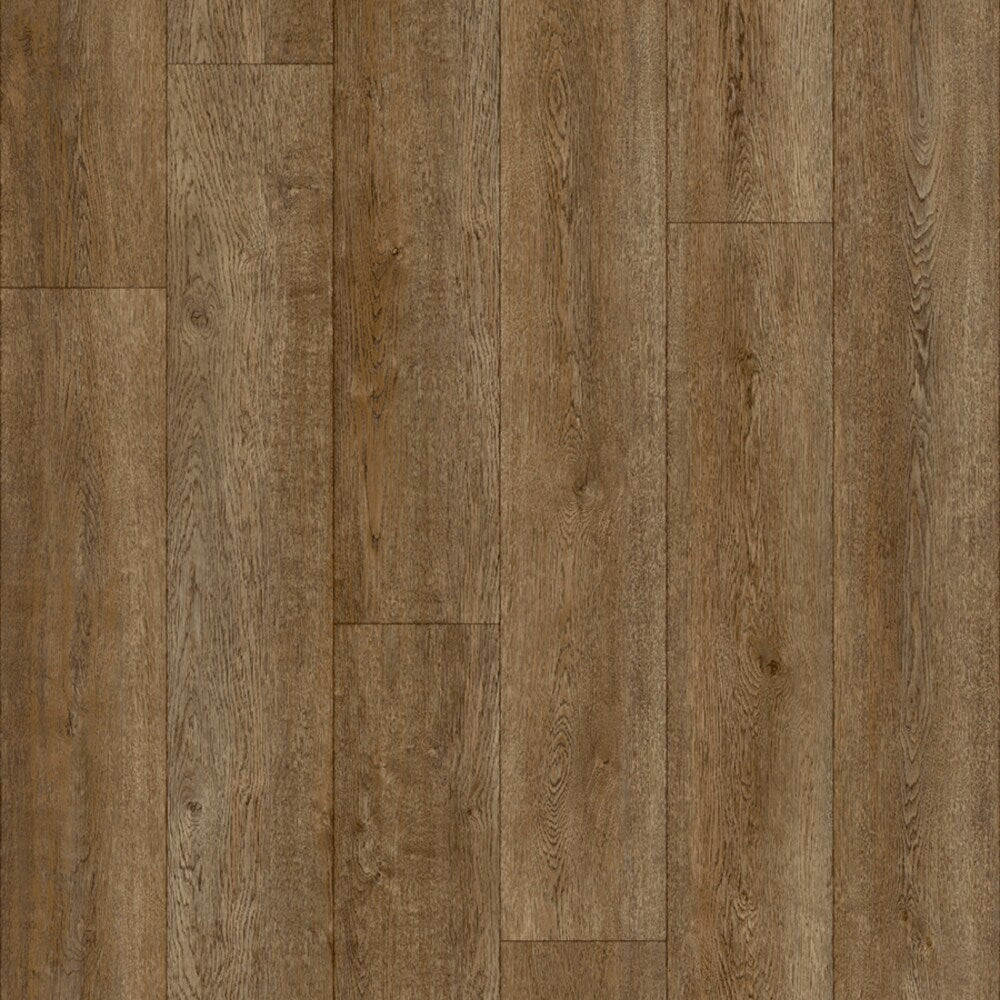 Congoleum Airstep Evolution - Forest Deer Path Sheet Vinyl Sample (Cut ...