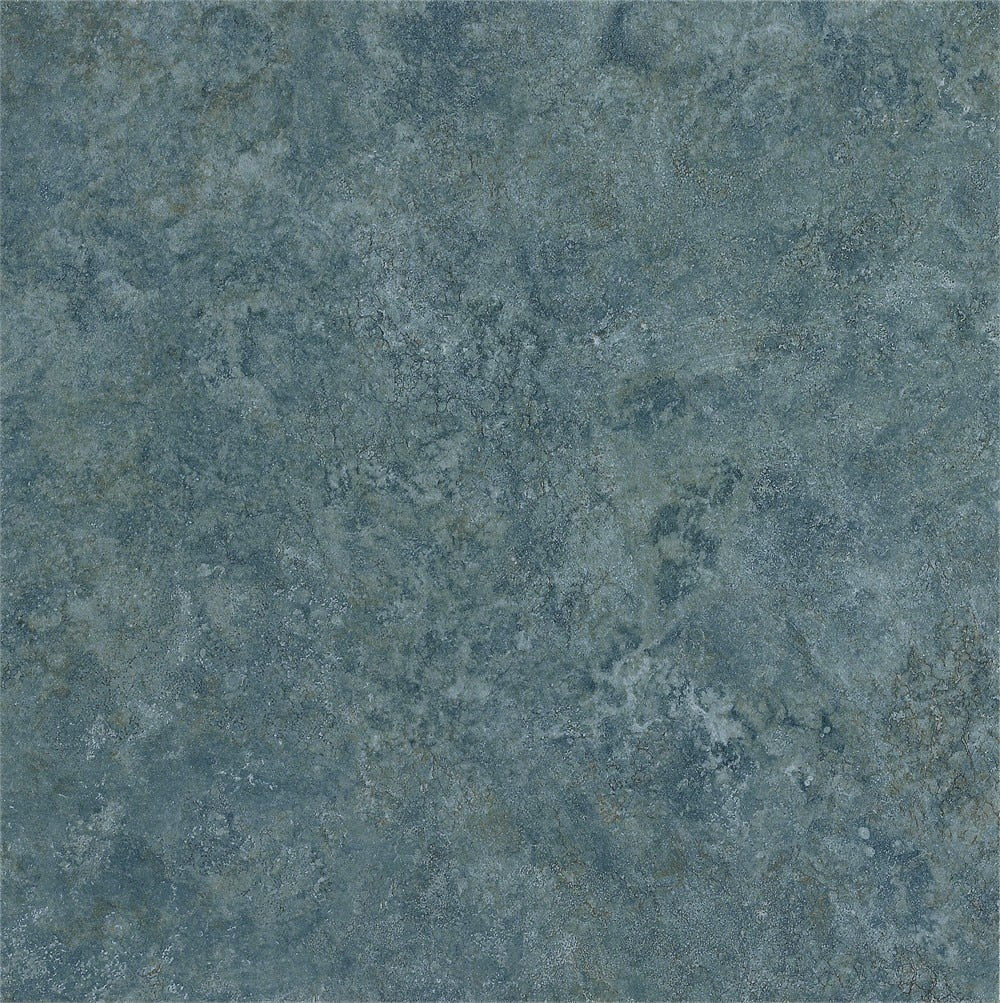 Armstrong Flooring Alterna Multistone Slate Blue Groutable Vinyl Tile ...