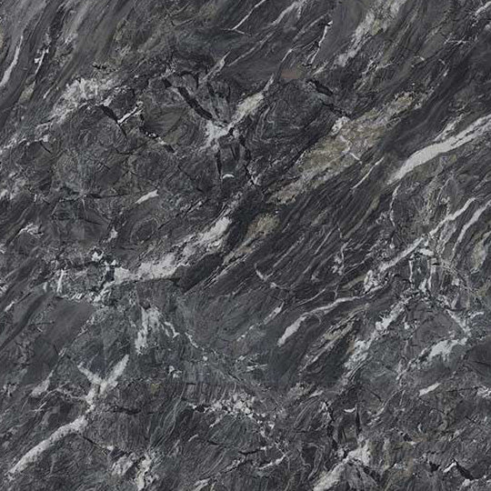 Formica Brand Laminate 180fx 48-in W x 96-in L Stormy Night Granite Sc ...