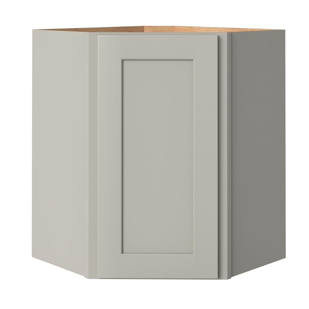 allen + roth Stonewall 24-in W x 30.125-in H x 20-in D Stone Diagonal ...