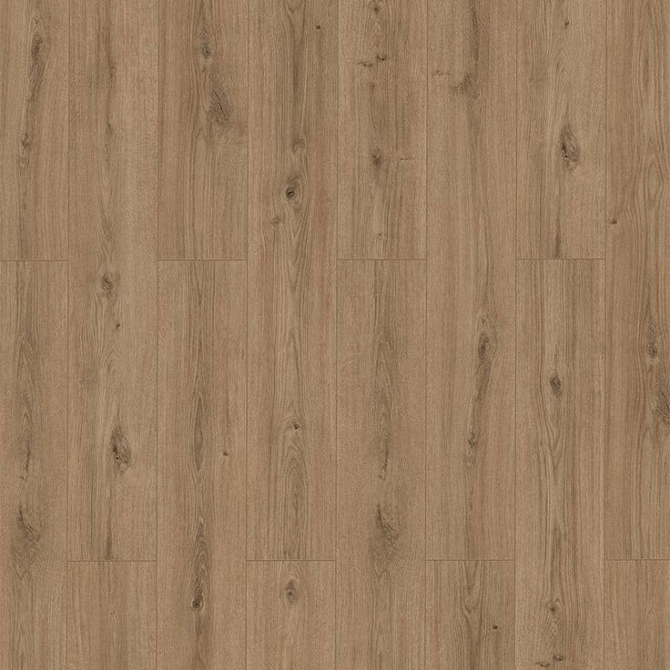 Lifeproof Venture Canyon Oak Waterproof Hybrid Resilient Flooring ...