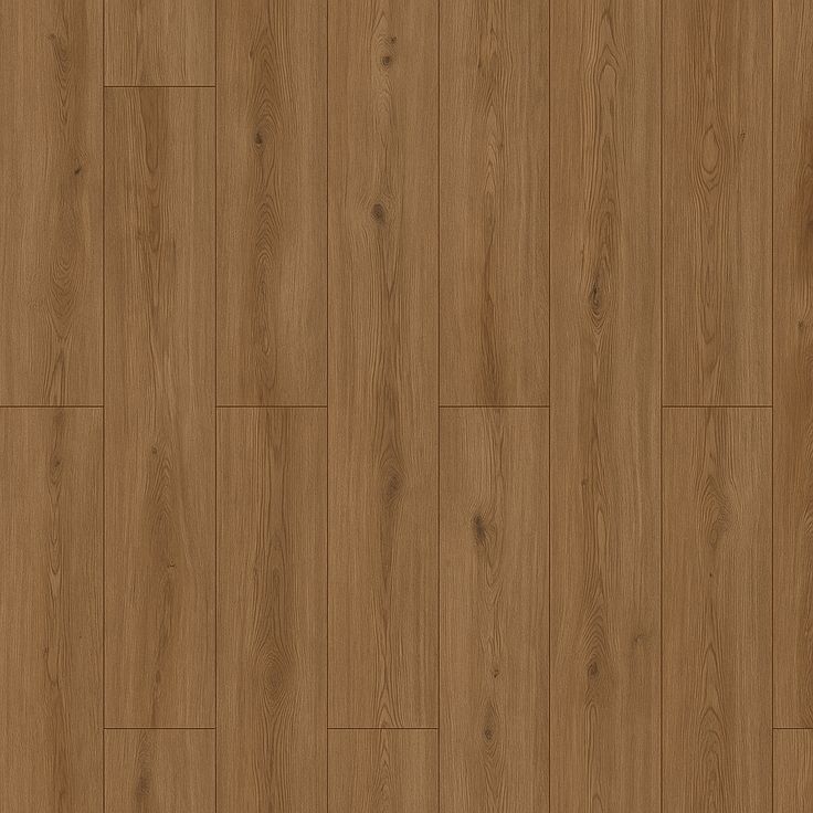 Lifeproof Sunrise Cove Oak Waterproof Hybrid Resilient Flooring – Super ...