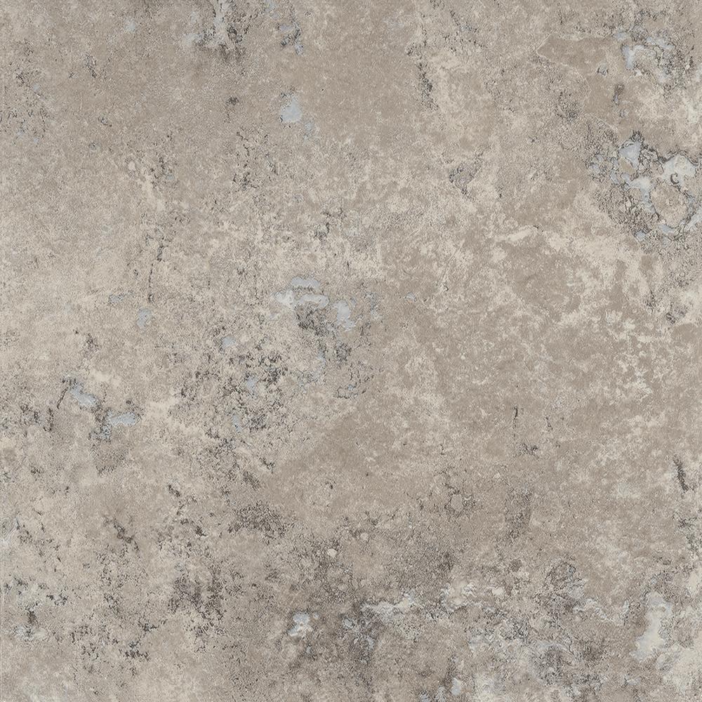 U.S. GENERAL 42 in. x 22 in. Roll Cab, Series 3, White – Super Arbor