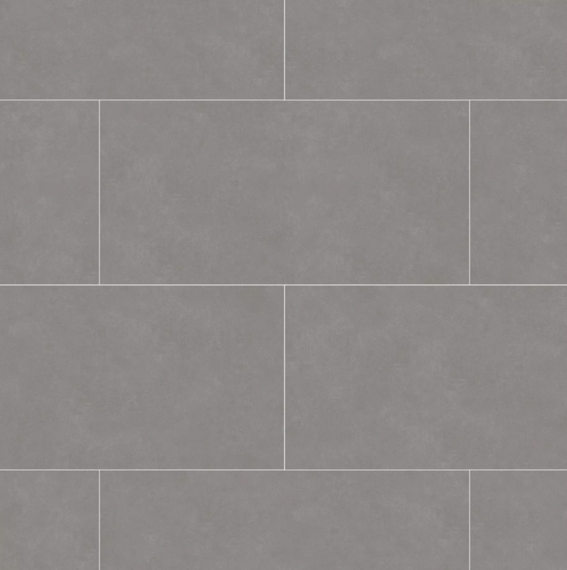Concept Gray Polished Porcelain Tile – Super Arbor