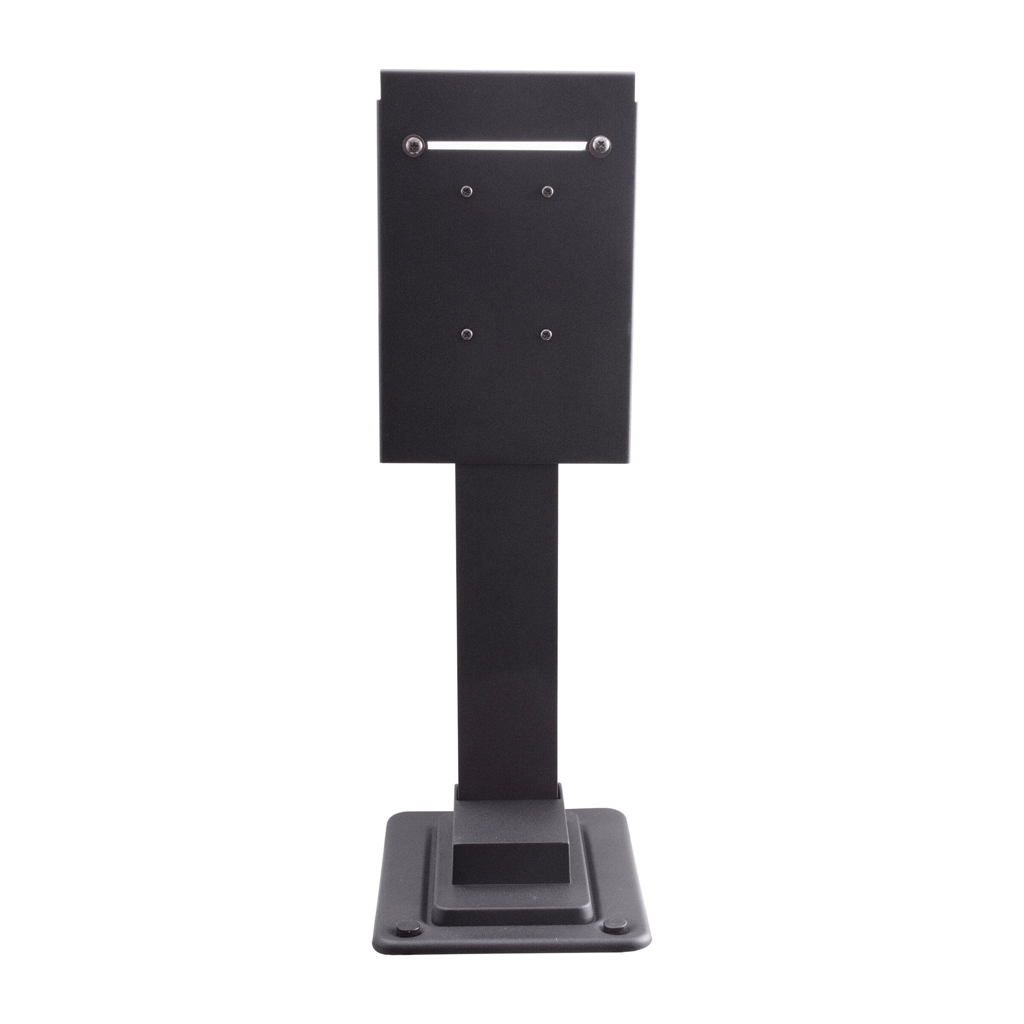 Portfolio Transformer Stand – Super Arbor