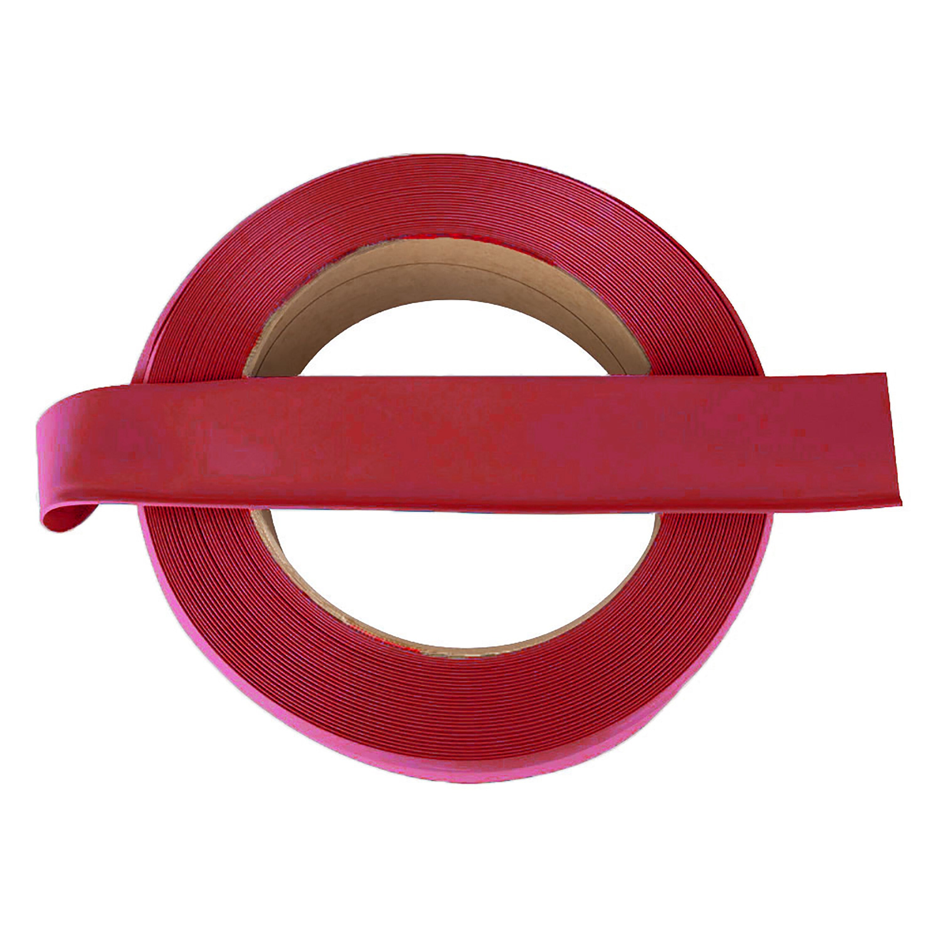 Flexco Red Rock 0.125-in T x 4-in W x 1440-in L Vinyl Wall Base – Super ...