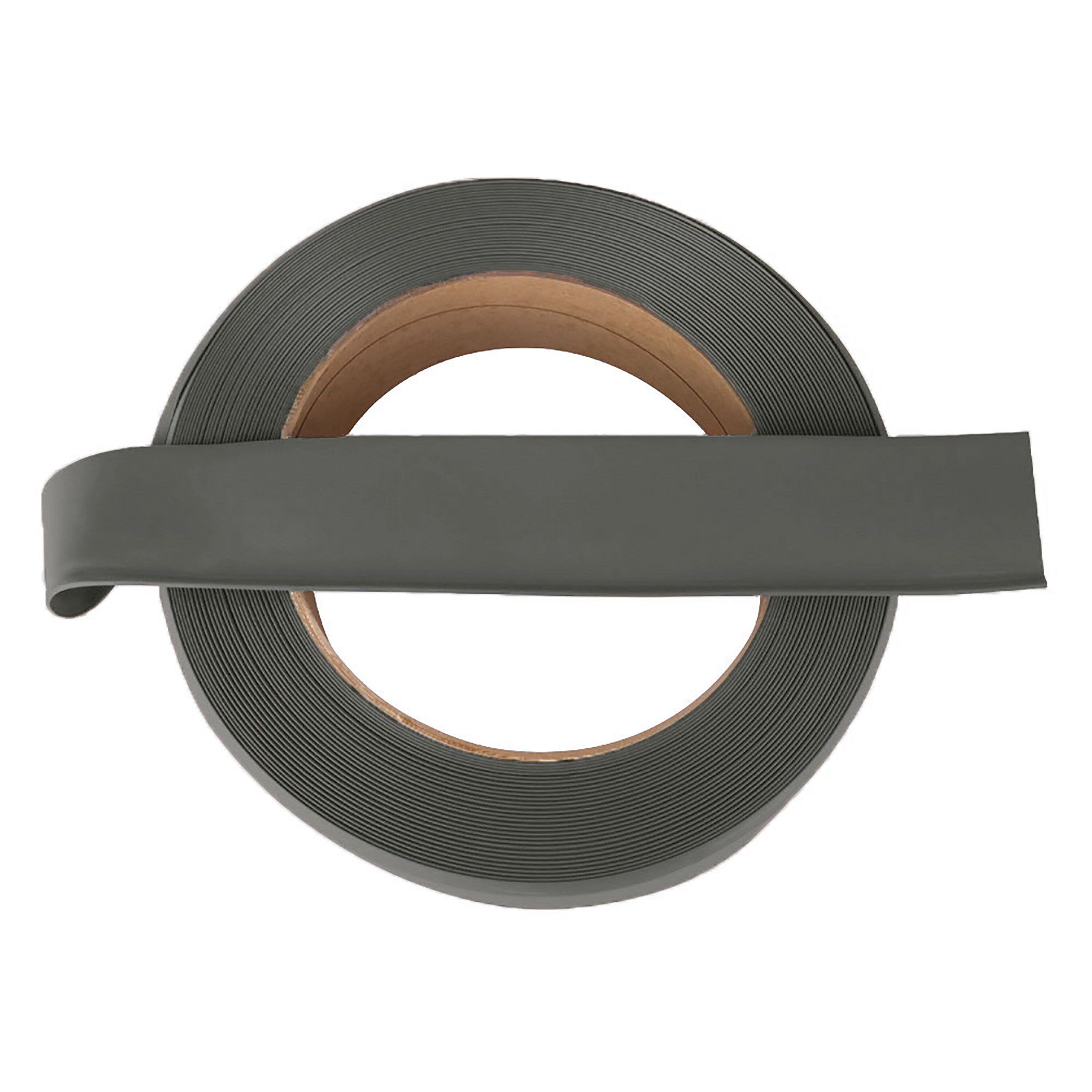 Flexco Graphite 4-in x 120-ft Vinyl Wall Base – Super Arbor