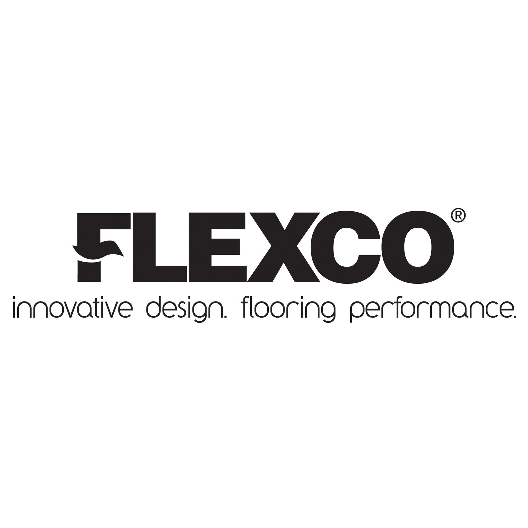 Flexco Charisma Base Sculpture 4.5-in x 480-in Arctic White Prefinishe ...
