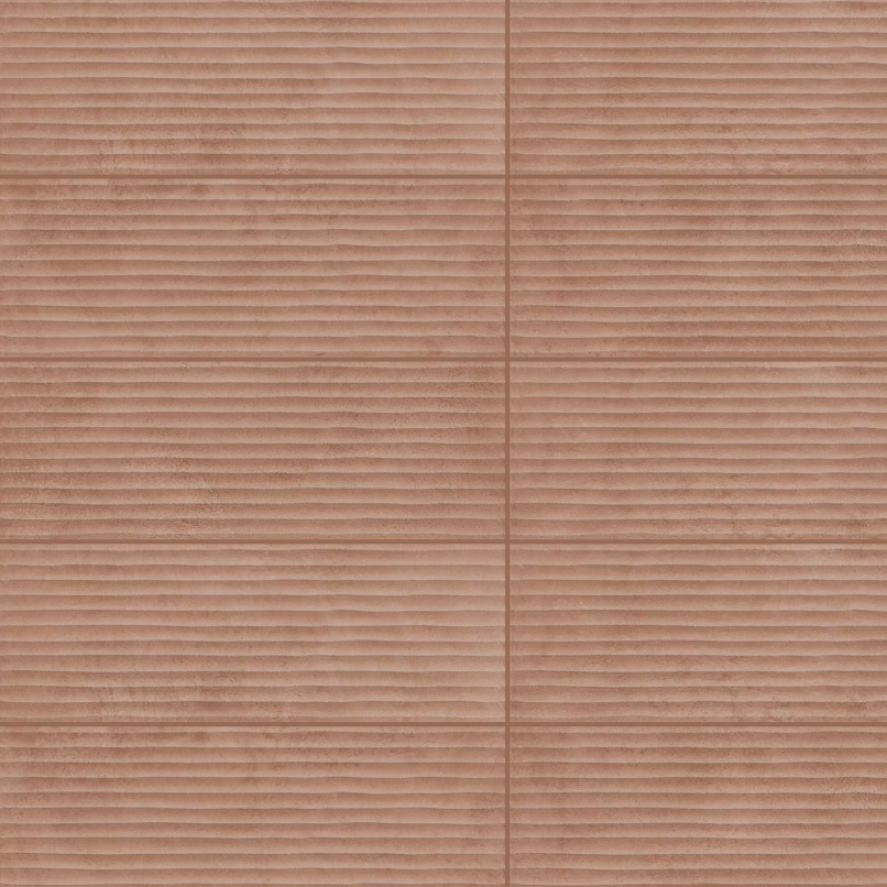 Palo Santo Wall Tile – Super Arbor