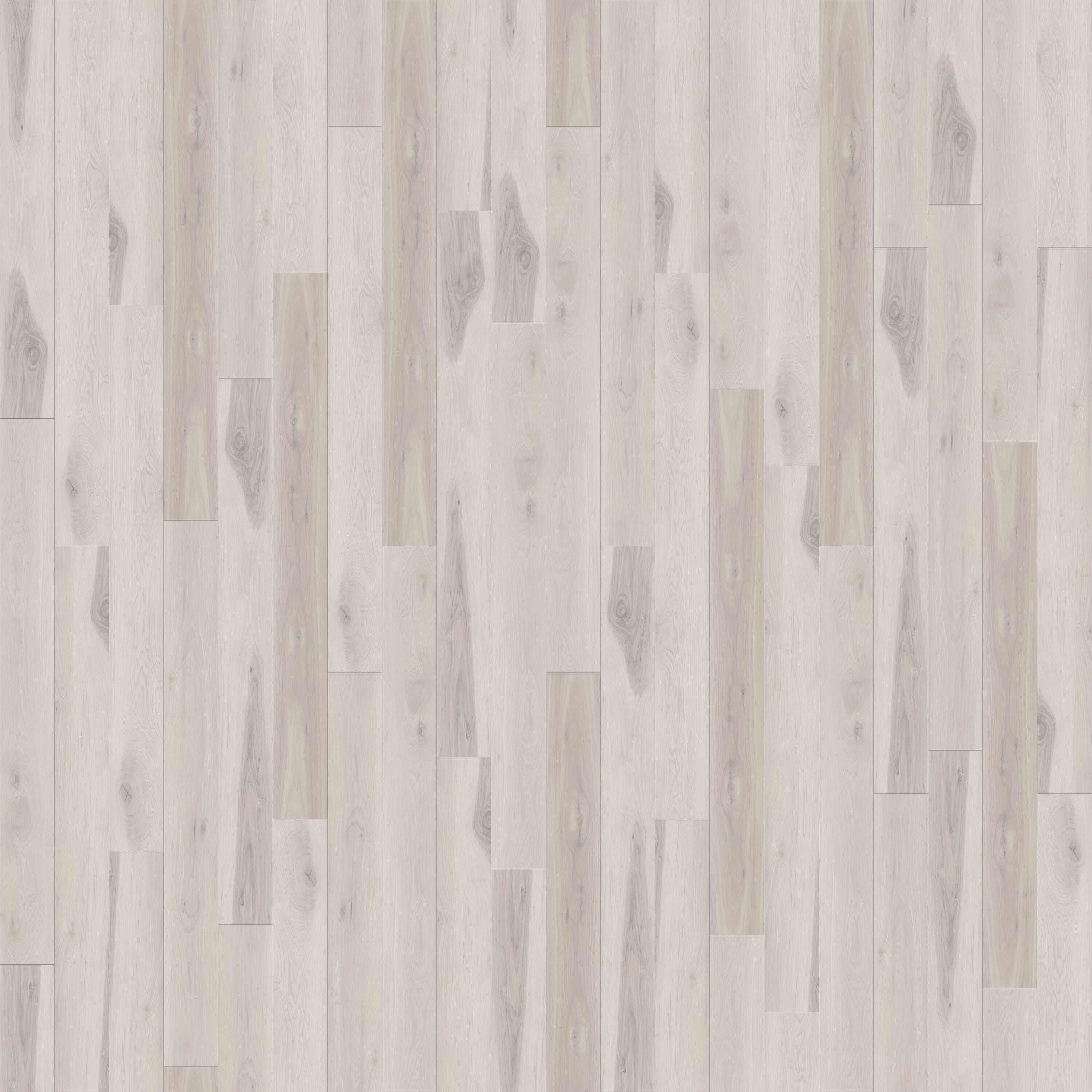 CALI (Sample) Vinyl Pro with Mute Step Afterglow Oak Waterproof Interl ...