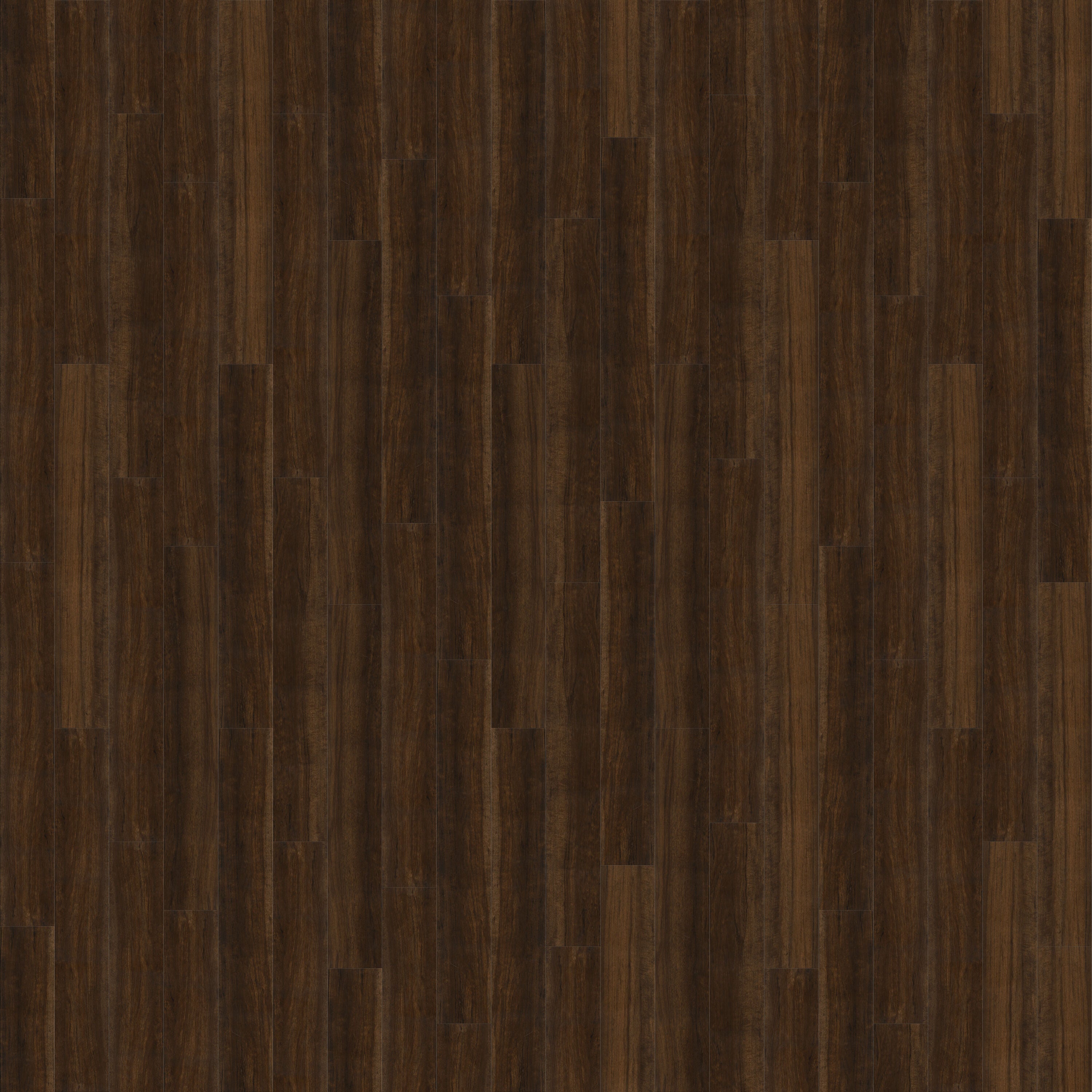 CALI Pro Classic Hickory Brook 5.5-mm x 7-in W x 48-in L Waterproof In ...