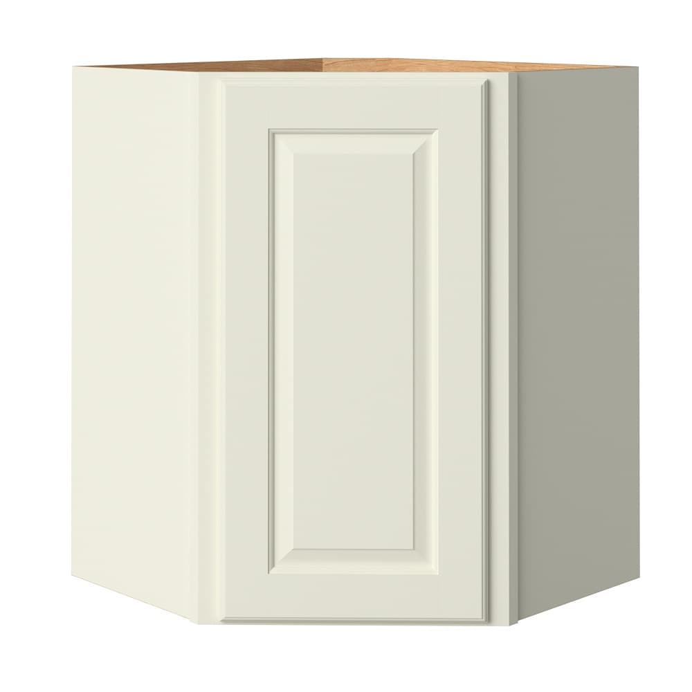 allen + roth Pattingham 24-in W x 30-in H x 12-in D Harbor Diagonal Co ...