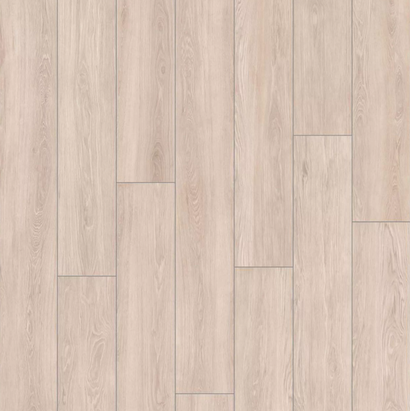 Chantilly Walnut Porcelain Tile – Super Arbor