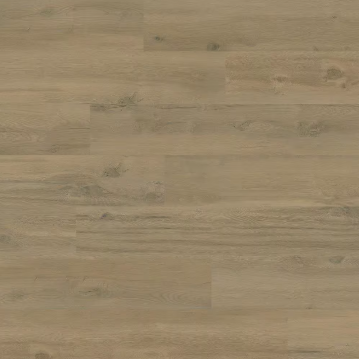 Stella Oak 22 MIL x 8.7 in. W x 59 in. L Waterproof Click Lock Luxury ...