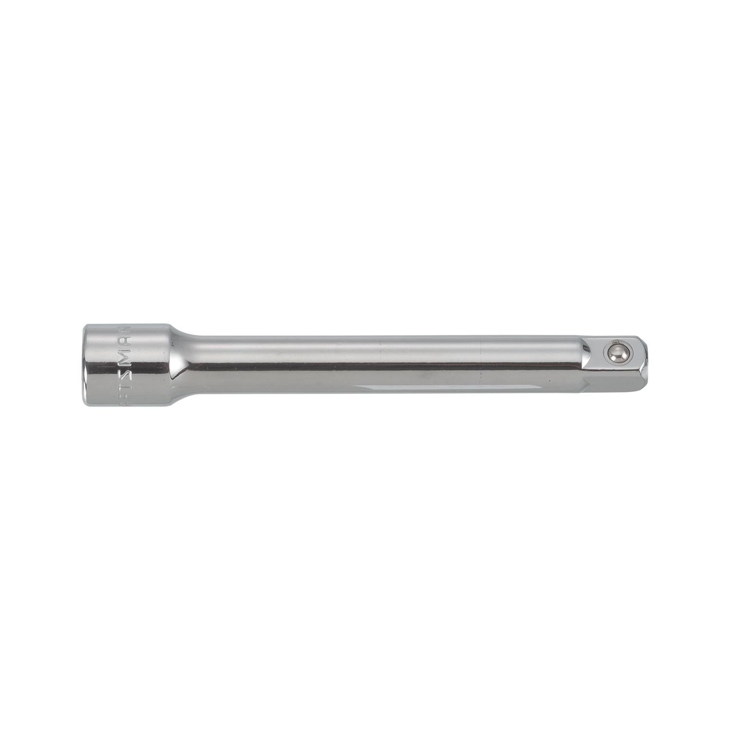 Craftsman 6-inch Extension Bar, 1/2-inch Drive, Alloy Steel – Super Arbor