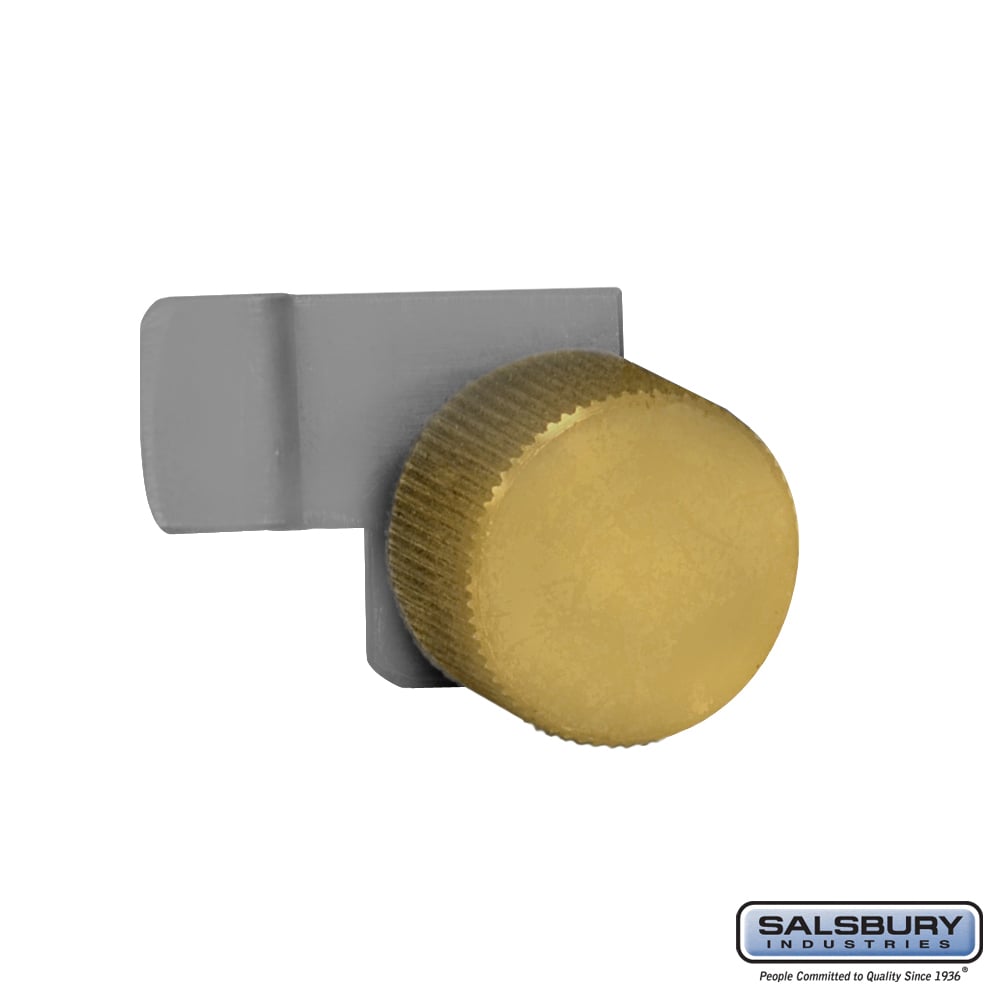 Thumb Latch for Americana Mailbox Door – Super Arbor