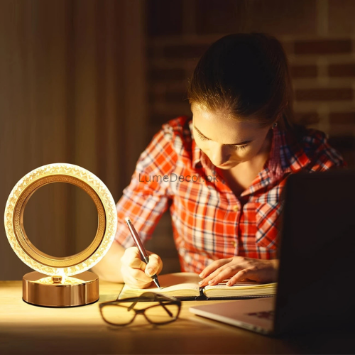 Bianco Orion 3 in. Fan Honed Marble Mosaic – Super Arbor