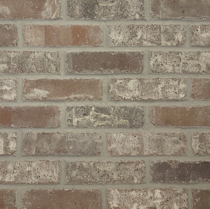 Rushmore Thin Brick Panel – Super Arbor