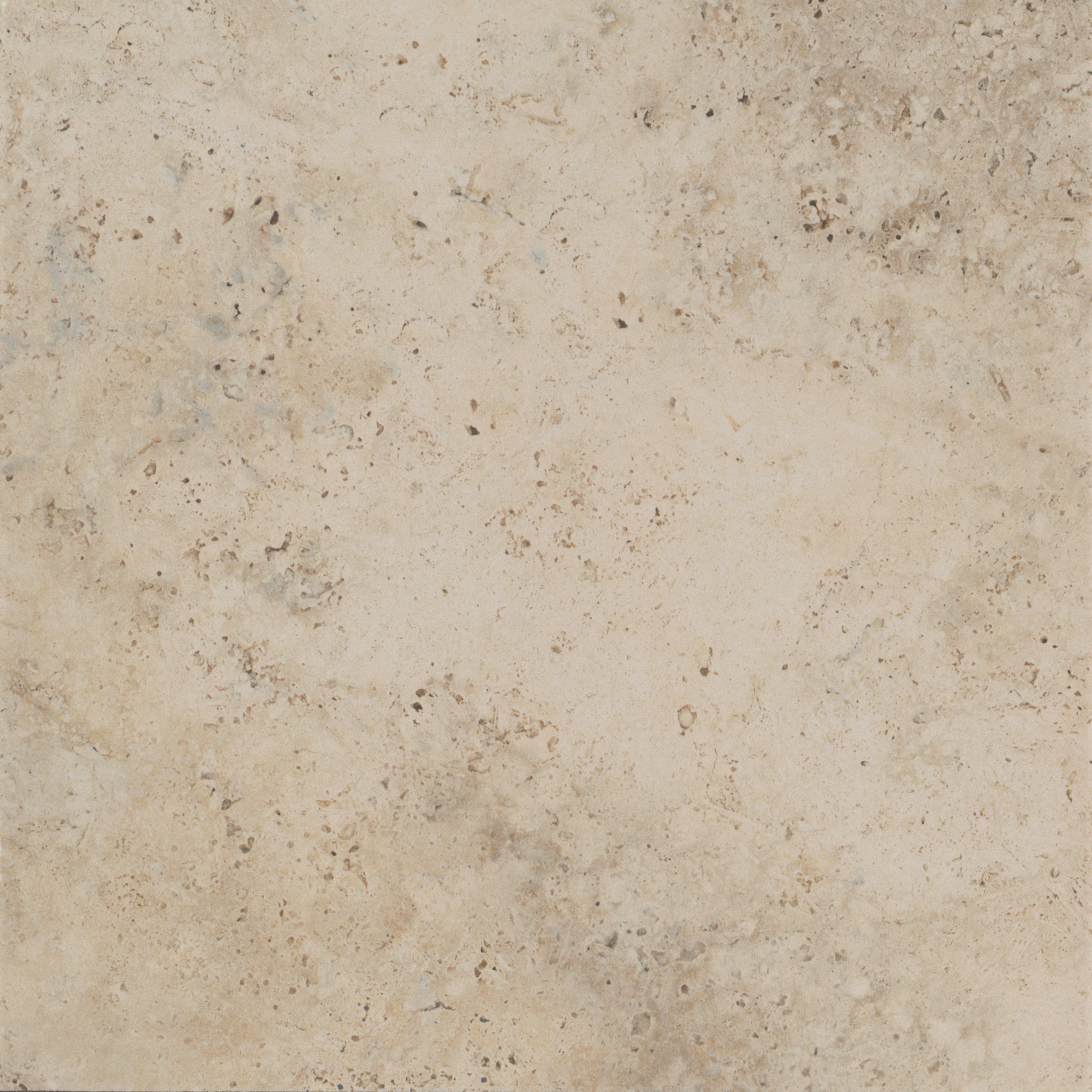 Emser Cabo 8-Pack Ocean 17-in x 17-in Glazed Ceramic Stone Look Floor ...