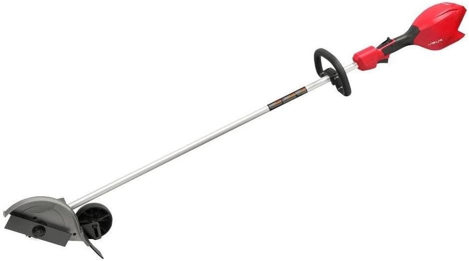 Milwaukee M18 FUEL 18V 8 in. Brushless Cordless Lawn Edger Kit with 12 ...