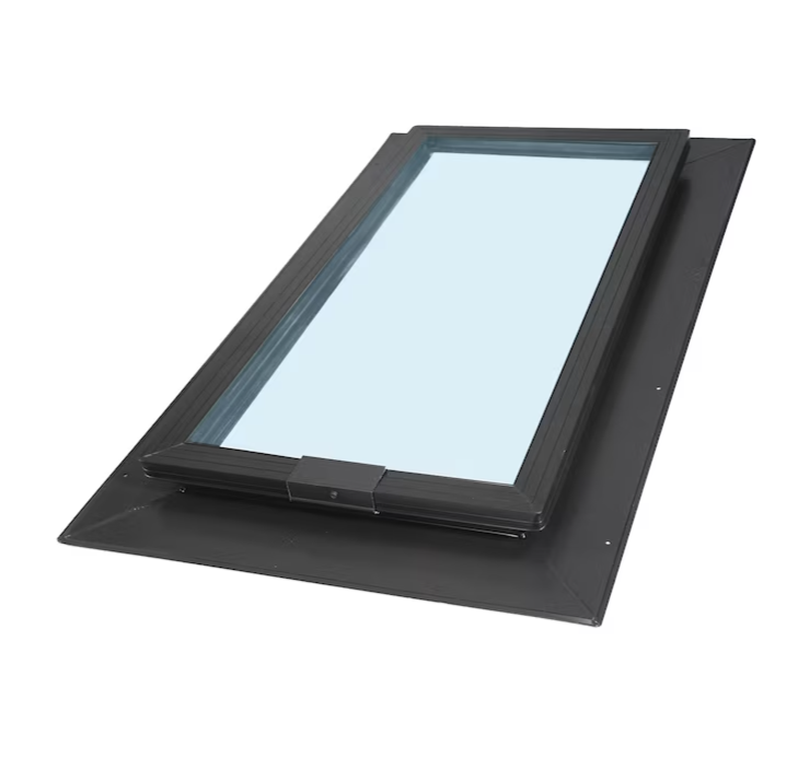 Ultrabond Eco 811 Universal Carpet Tile Adhesive – Super Arbor