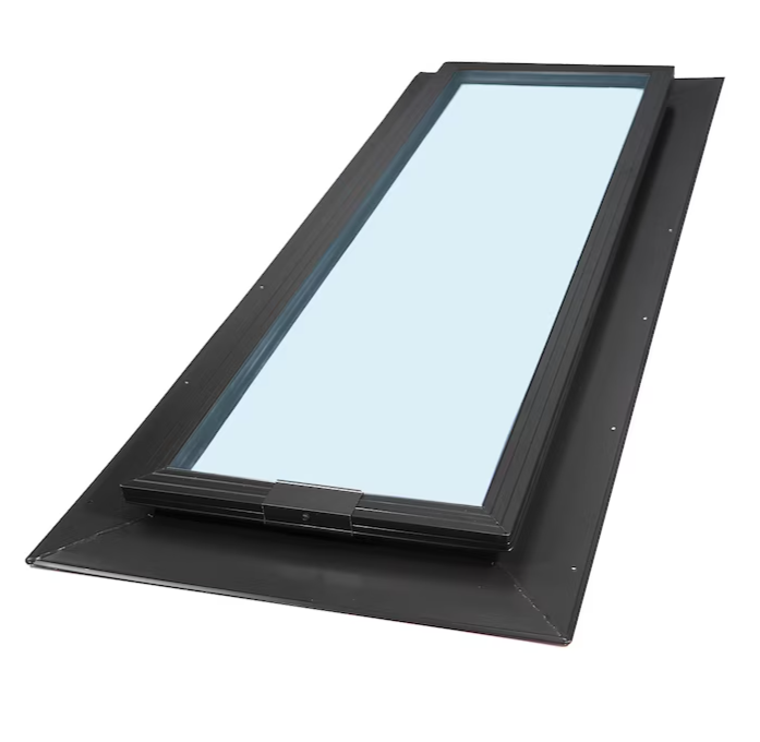 Ultraplan 1 Plus Self Leveling Underlayment – Super Arbor