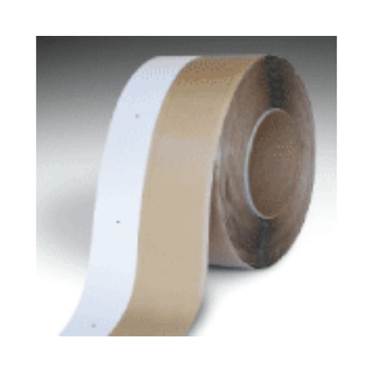 GAF EverGuard RTA (Roof Transition Anchor) Strip, 6 in x 100 ft, 45 mi ...